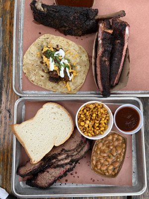 THE PIT ROOM - 2861 Photos & 2519 Reviews - 1201 Richmond Ave, Houston ...