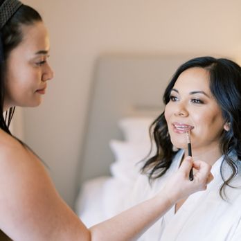 FAITH & BEAUTY HAWAII - Updated December 2025 - 202 Photos & 109 ...