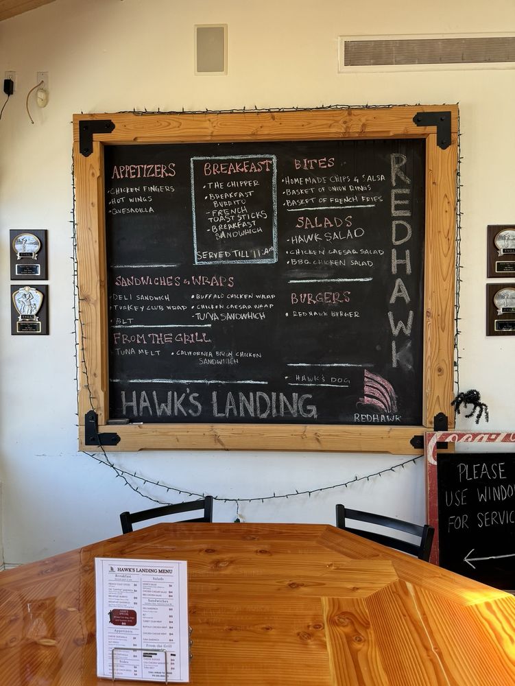 HAWK’S LANDING - Updated May 2026 - 45100 Redhawk Pkwy, Temecula ...