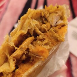 MONA’S ROTI-CARIBBEAN FOOD - Updated October 2025 - 136 Photos & 166 ...