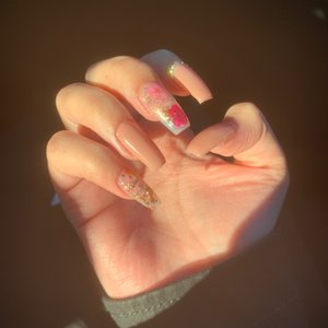 UTOPIA NAILS & SPA - Updated January 2025 - 93 Photos & 275 Reviews ...