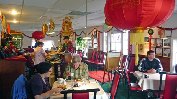 GOLDEN HOUSE CHINESE CUISINE - Updated May 2026 - 116 Photos & 303 ...