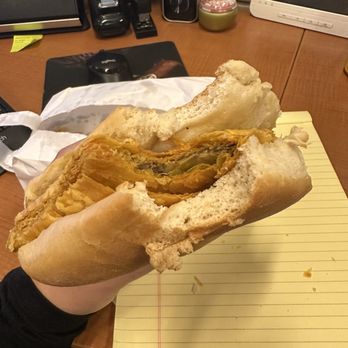 TASTE RITE JAMAICAN BAKERY - Updated April 2025 - 50 Photos & 46 ...