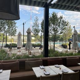 ELEKTRA - Updated May 2025 - 83 Photos & 29 Reviews - 800 Rankin St NE, Atlanta, Georgia ...