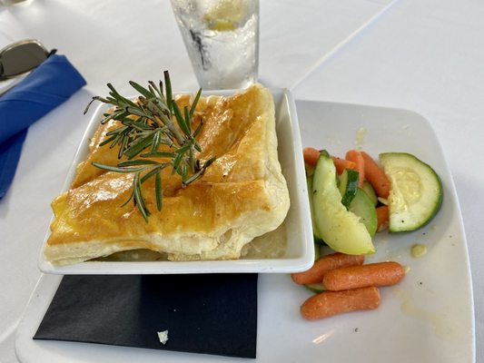 THE LEGACY RESTAURANT AT THE NANCY LOPEZ COUNTRY CLUB - Updated April ...