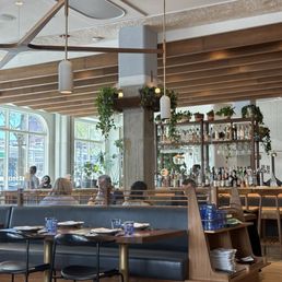 AVEC RIVER NORTH - Updated January 2026 - 850 Photos & 347 Reviews ...