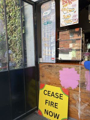 POSTMARK CAFE - Updated December 2025 - 99 Photos & 227 Reviews - 326 ...