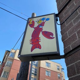 CRAWFISH KING - Updated April 2025 - 955 Photos & 802 Reviews - 725 S ...