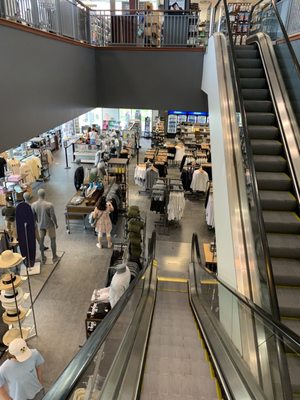 VANDERBILT BOOKSTORE - Updated November 2025 - 60 Photos & 53 Reviews ...