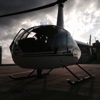 HELISTREAM - Updated December 2025 - 64 Photos & 26 Reviews - 3000 ...