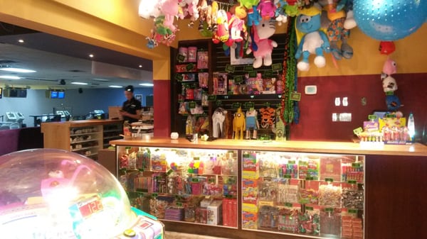 SPLITSVILLE NANAIMO - Updated June 2026 - 14 Photos & 12 Reviews - 171 ...