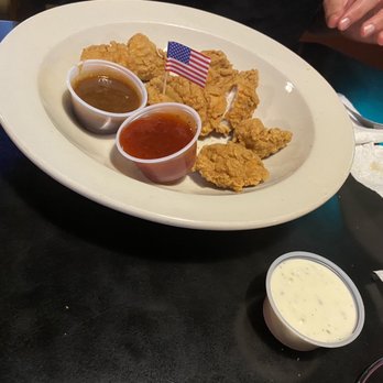 ROLLIES REDNECKS & LONGNECKS - Updated December 2025 - 52 Photos & 39 ...