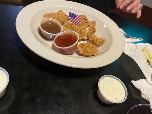 ROLLIES REDNECKS & LONGNECKS - Updated December 2025 - 52 Photos & 39 ...