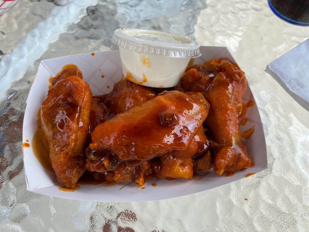 SIT ‘N BULL - Updated December 2025 - 103 S Main St, Laotto, Indiana ...