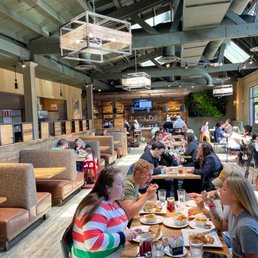 BAKER’S CRUST - Updated April 2025 - 500 Photos & 453 Reviews - 330 W ...