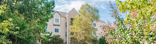 COVENANT LIVING AT INVERNESS - Updated December 2025 - 10 Photos - 3800 ...