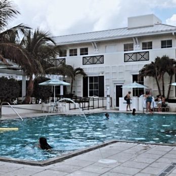 HUTCHINSON SHORES RESORT & SPA - Updated May 2024 - 406 Photos & 175 Reviews - 3793 NE Ocean ...