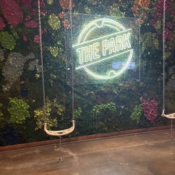 THE PARK RVA - Updated December 2025 - 382 Photos & 132 Reviews - 1407 ...