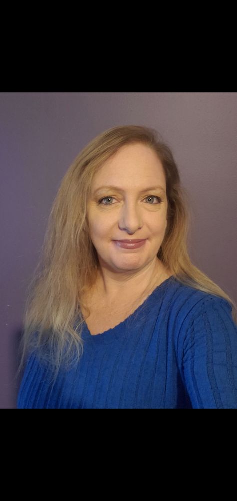 HEATHER ALLEN - FATHOM REALTY - Updated March 2025 - Contact Agent ...