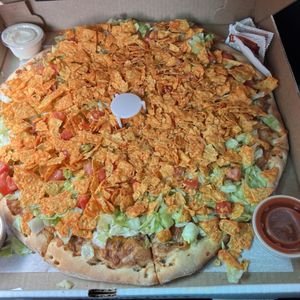 AH-BEETZ NEW HAVEN PIZZA - Updated January 2026 - 32 Photos & 20 ...