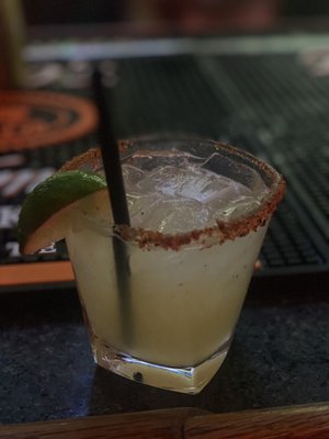 THE LIBRARY BAR - 79 Photos & 161 Reviews - 407 E 6th St, Austin, Texas ...