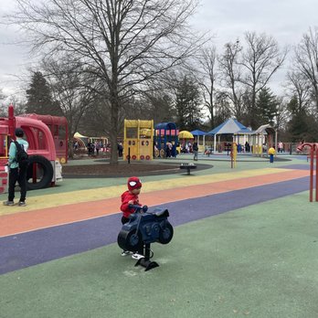 CLEMYJONTRI PARK - Updated September 2025 - 193 Photos & 173 Reviews ...