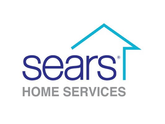 SEARS APPLIANCE REPAIR - Updated October 2025 - 30 Reviews - Montecito ...