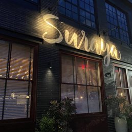 SURAYA - Updated May 2025 - 4271 Photos & 1652 Reviews - 1528 Frankford ...