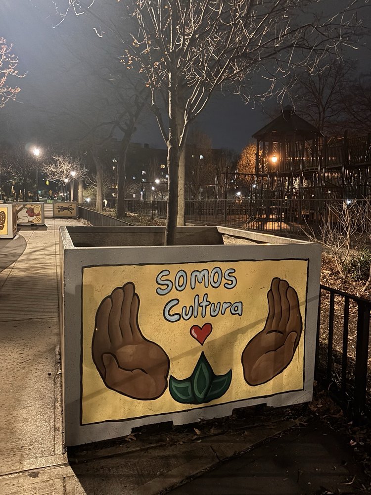 TRAVERS PARK - Updated May 2026 - 56 Photos & 15 Reviews - 78th Street ...