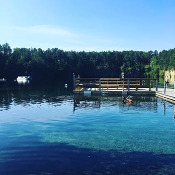 LAKE PHOENIX - Updated October 2025 - 26 Photos & 27 Reviews - 1 Quarry ...