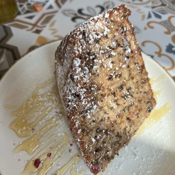 SOFI CORNER CAFE - Updated July 2025 - 212 Photos & 101 Reviews - 1112 ...