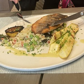 MUTINY IN THE HEIGHTS - Updated July 2025 - 229 Photos & 102 Reviews ...