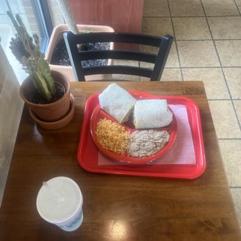 TACO PATIO - Updated December 2025 - 99 Photos & 144 Reviews - 1022 E ...