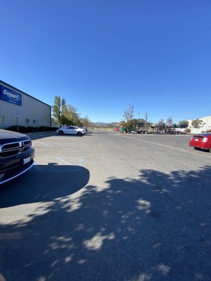 COPART - SAN JOSE - Updated January 2026 - 16 Photos & 15 Reviews ...