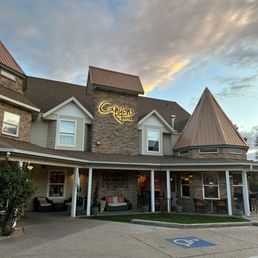 SEGO RESTAURANT - Updated January 2026 - 651 Photos & 516 Reviews - 190 ...