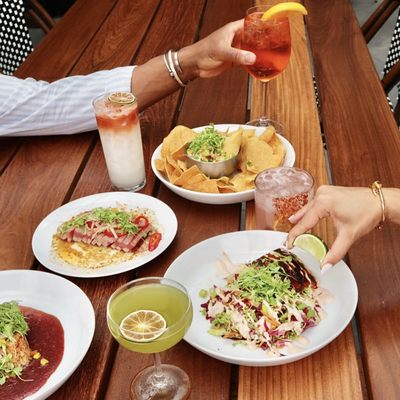 PUTTERY - Updated November 2024 - 122 Photos & 38 Reviews - 446 W 14th ...