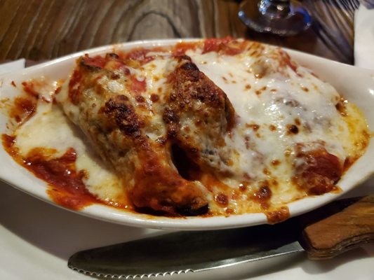 VALENTI’S RESTAURANT - Updated October 2025 - 37 Reviews - 1180 Wyoming ...
