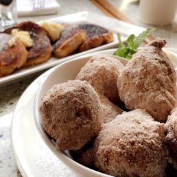 RIVERSIDE CLUBHOUSE - Updated September 2025 - 848 Photos & 750 Reviews ...