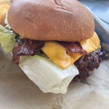 JOEY’S BURGER BAR - Updated October 2024 - 154 Photos & 66 Reviews ...