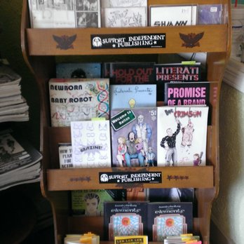 DIG IT - Updated December 2024 - 41 Photos & 23 Reviews - 1739 NW 16th ...