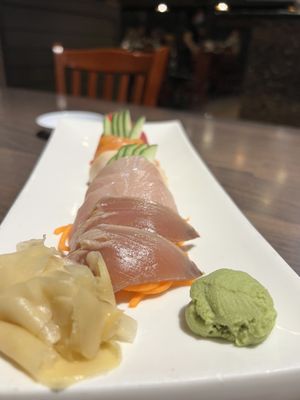 COOL BASIL - Updated April 2025 - 359 Photos & 412 Reviews - 1250 86th ...