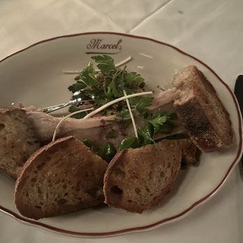 MARCEL - Updated September 2024 - 1568 Photos & 906 Reviews - 1170 ...