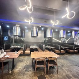 WOOGA PREMIUM KOREAN BBQ - Updated December 2025 - 583 Photos & 167 ...