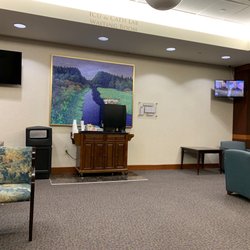 PHYSICIANS REGIONAL MEDICAL CENTER - PINE RIDGE - 45 Photos & 78 ...