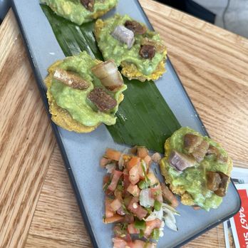 POLLO BACANO - Updated December 2025 - 73 Photos & 32 Reviews - 3467 ...