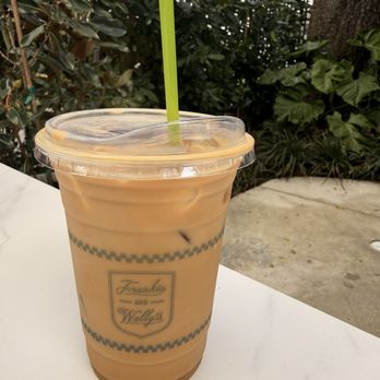 FRANKIE AND WALLY’S - Updated May 2026 - 83 Photos & 27 Reviews - 216 ...