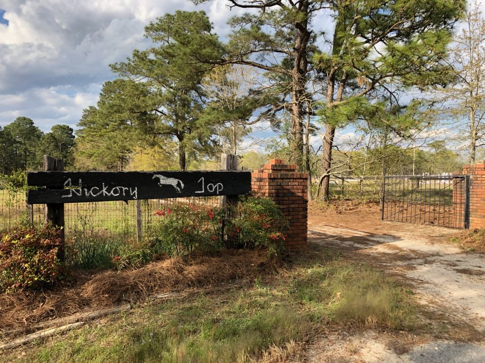 HICKORY TOP FARM - Updated December 2025 - 725 Piney Branch Rd ...