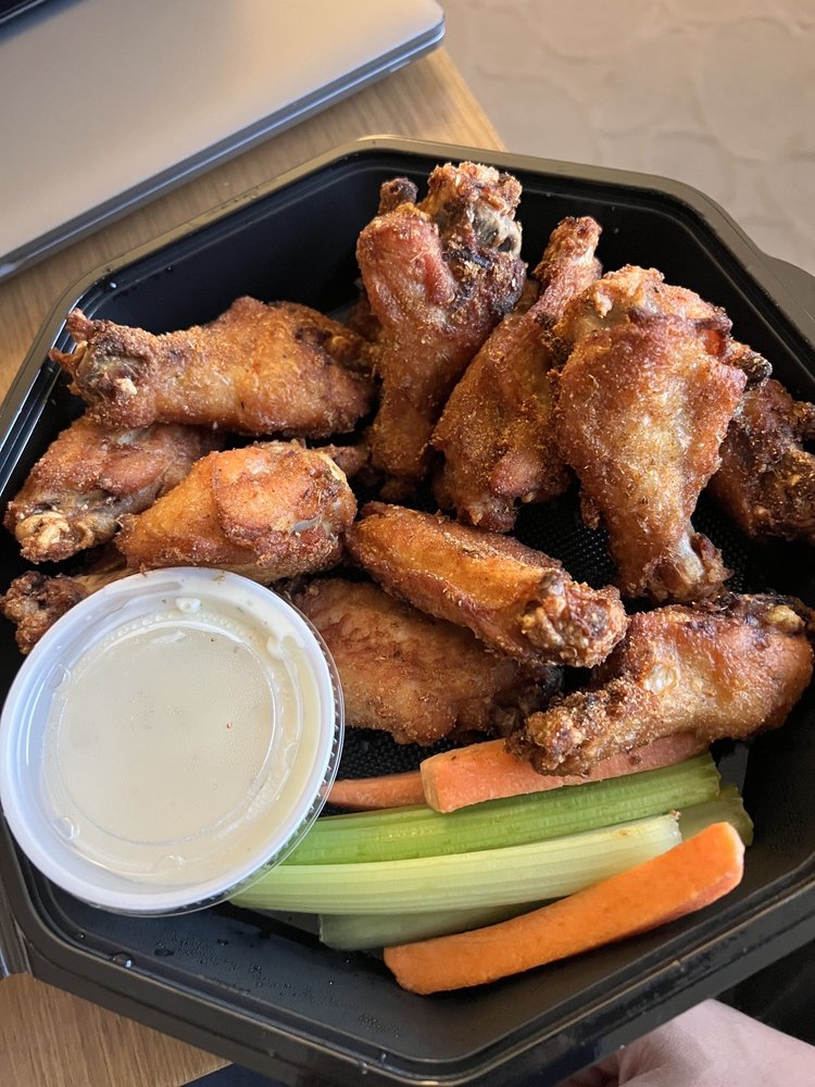 HANGAR 58 - Updated December 2025 - 50 Photos & 44 Reviews - 5860 ...