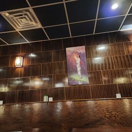 UMINOYA JAPANESE RESTAURANT - Updated December 2025 - 151 Photos & 181 ...