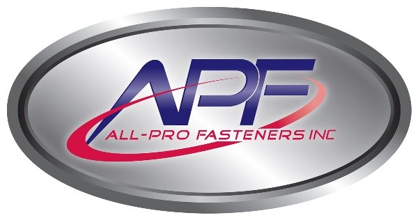 ALL PRO FASTENERS - Updated November 2025 - 22 Photos - 1916 Peyco Dr N ...